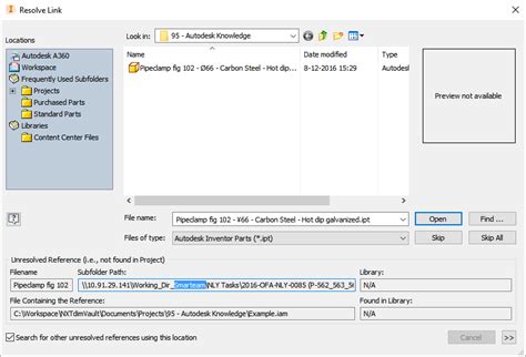 strange symbol in file name autodesk community