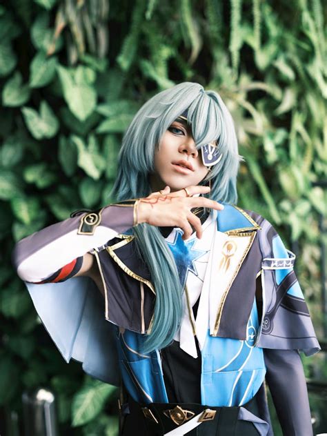 Minecraftthumbnailbackground Photos Download The Best Free Minecraft