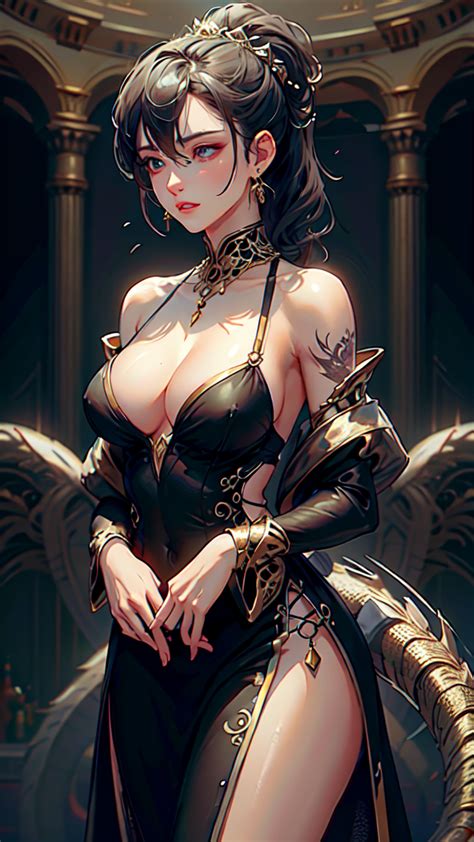 Chat With Syntax Nsfw Enjoy Free Unrestricted Ai Character Roleplay