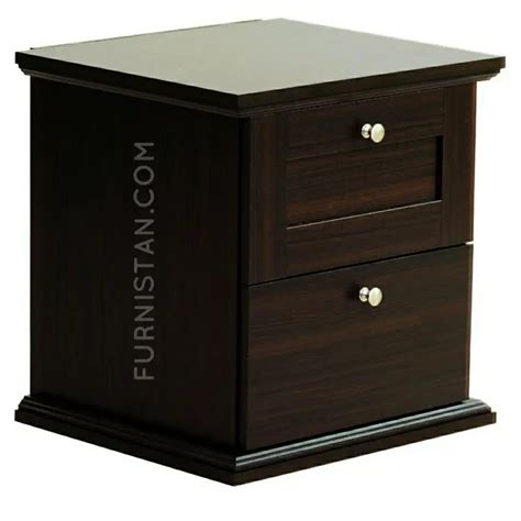 Stylish Bedside Tables In Pakistan High Quality And Affordable Prices