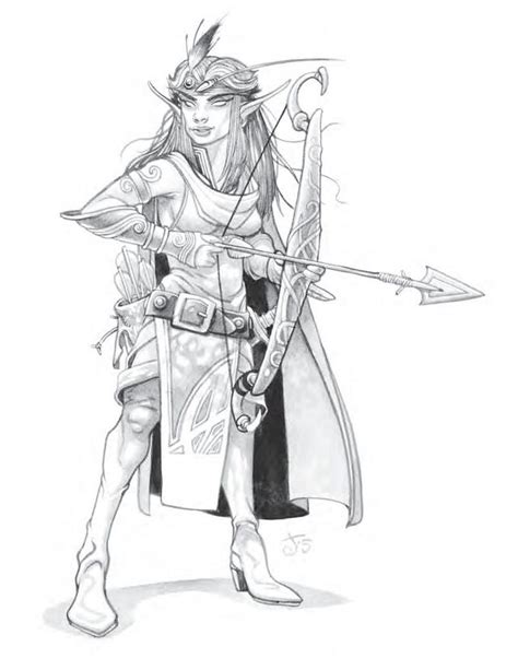 Dead Shot Warcraft Wiki Your Wiki Guide To The World Of Warcraft