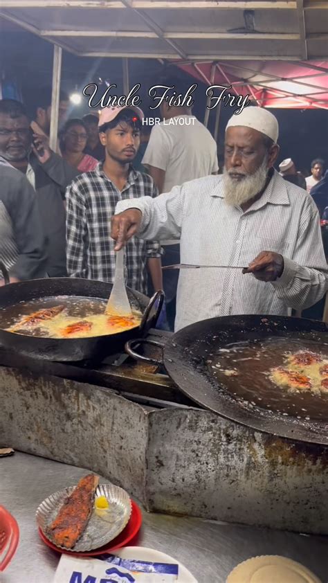 Uncle Fish Fry Theunclefishfry • Instagram Photos And Videos