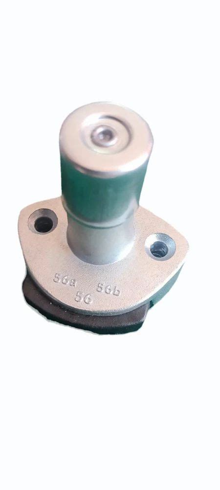 Dipper Switch At ₹ 75 Piece Ghaziabad Id 2856259833230