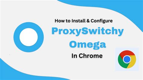 Omega Proxies Members Omega Officialdn Clan