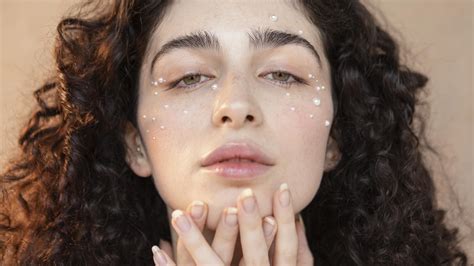 Glow Not Grease The Ultimate Oily Skin Routine For Your Skin