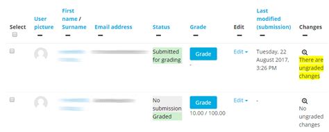 Moodle Plugins Directory Changes Moodle Org