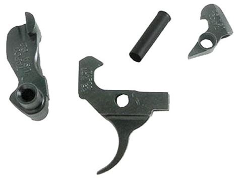 Tapco Ak Single Hook Trigger Group For Sale Classicfirearms