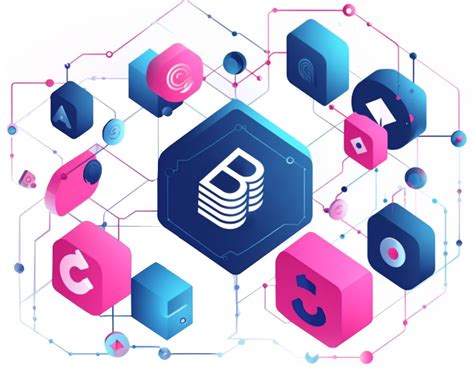 frontside software on linkedin frontside advanced backstage plugin