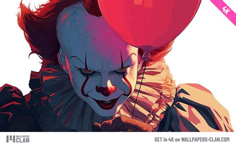 Pennywise Wallpaper Pennywise Wallpapers Images Backgrounds Photos And