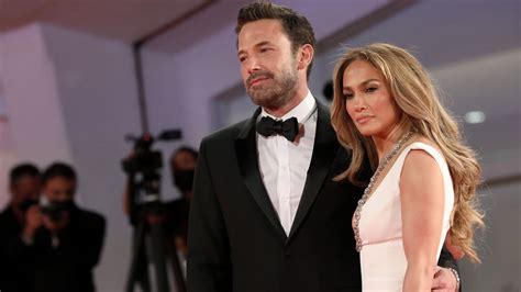 Las Polémicas Declaraciones Del Primer Marido De Jennifer Lopez Sobre