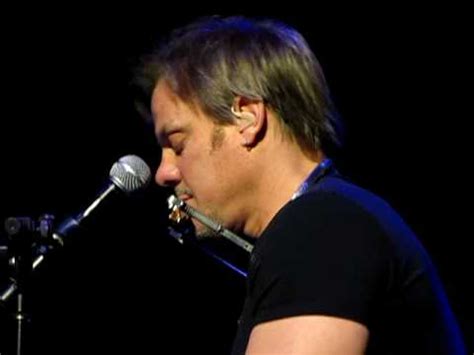 Phil Vassar Sings Piano Man Youtube