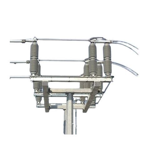 Substation Goab Switch At 3500000 Inr In Howrah West Bengal Rayan Electrical Co