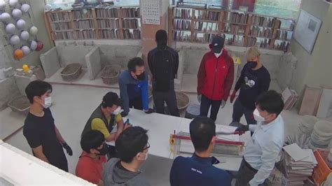 국비지원타일도배학원이룸 국비 타일기능사 And 도배기능사 And 건축목공 And 인테리어필름 시공교육 네이버 블로그