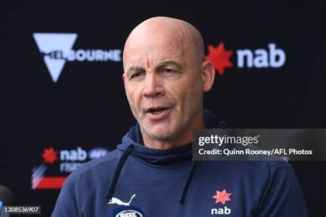 Ross Calder Photos And Premium High Res Pictures Getty Images