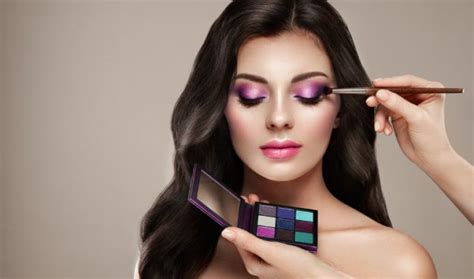 How Long After Cataract Surgery Can You Wear Makeup In 2025