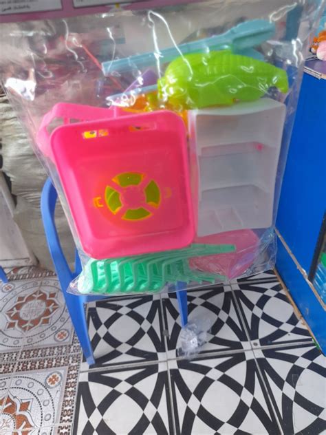 Omar Moha Abdi On Linkedin Kusoo Dhowow Alaab Alaabeyda Caruurta Online Kasoo Dalbo