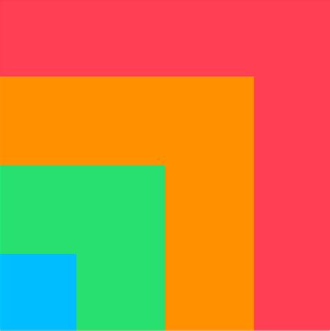 Github Martskinbox Model Visualizer A Quick Way To Visualize And