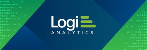 Insightsoftware Acquires Logi Analytics Insightsoftware