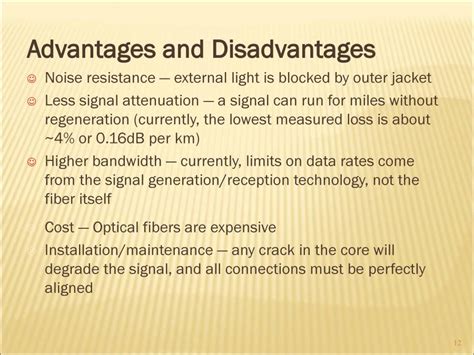 Introduction To Computer Networking Powerpoint Slides Learnpick India