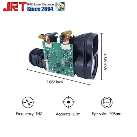 China Customized Long Range Laser Distance Sensor Manufacturers Suppliers Factory Direct
