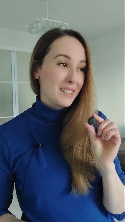 Помощь рун Смотрим ситуацию и подсказки Youtube