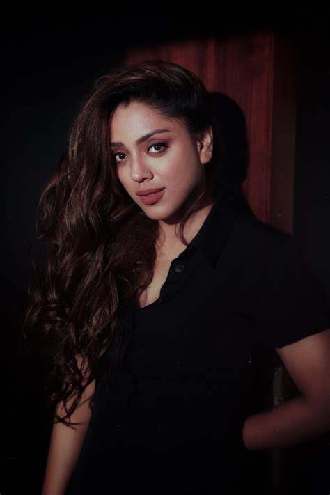 Devyani Sharma Hd Hq Photo Gallery