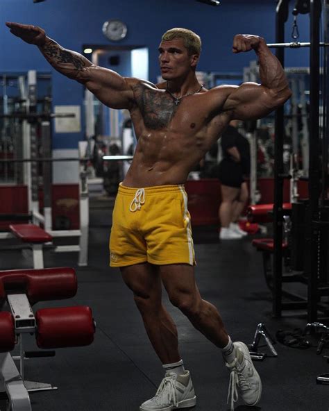 Shizzy Taff Diet Plan And Workout Routine December 2025 Tikkay Khan