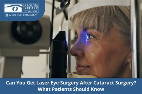 Cataracts Vs Glaucoma Symptoms Causes And Care
