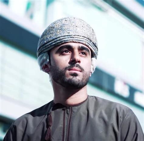 Leadership Omaninvestgateway