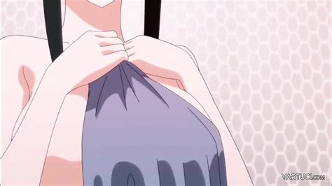 Anime Uncensored Hentai Uncensored Japanese Jav Cartoon Eporner