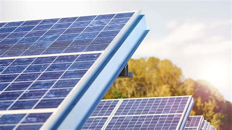 Hep Panel Ii Bondguide