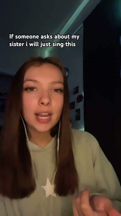 The Only One I Can Count On Shortsfeed Trendingshorts Youtube