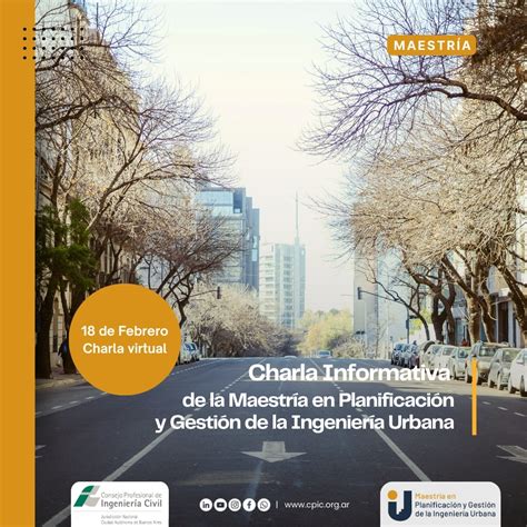 Histórico Logro Para La Ingeniería Civil Ley De Colegiación En Caba Cpic