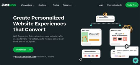 Best Website Optimization Tools For OptiMonk Blog