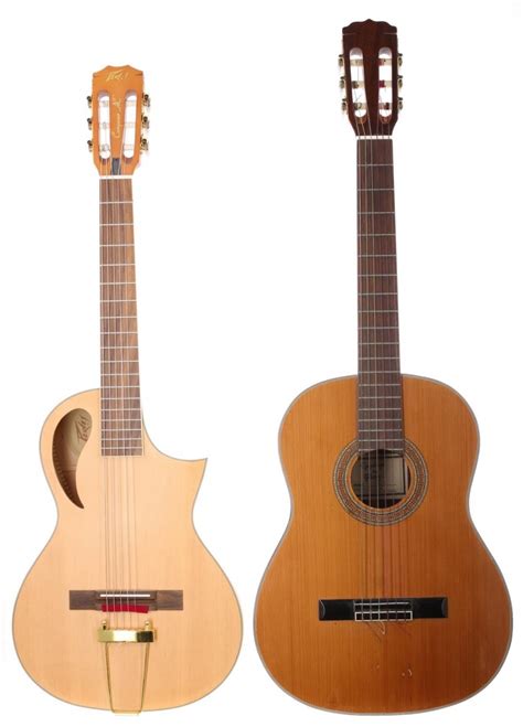 Epiphone By Gibson C50 Classical Guitar Made In Korea Laminate