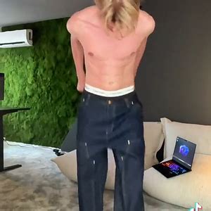 Stefan De Vries Page Lpsg