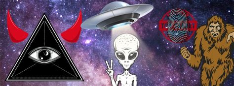 This Man Travelled To 3025 And The Pictures Are Terrifying This