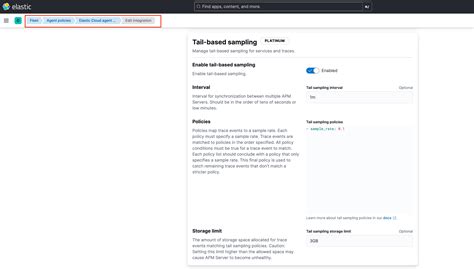 Stackops Documentation