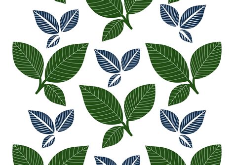 General 5 — Elmwood Garden And Land Services