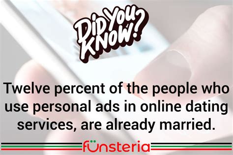 Meet And Cheat Funsteria