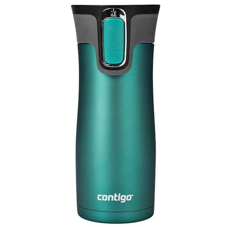 The 3 Travel Mugs That Keep Coffee Hot The Longest