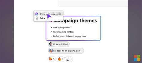 Microsoft Loop Vs OneNote A Comparison ClickUp