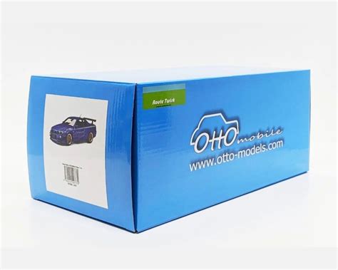 Ottomobile Nissan Skyline Gtr R34 Hobbies And Toys Toys And Games On