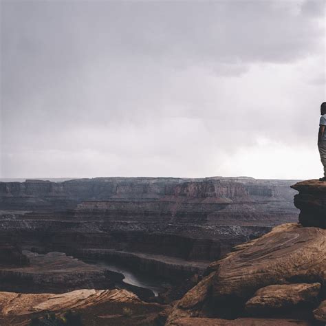 🔥 10 Existentialism Backgrounds Wallpapersafari