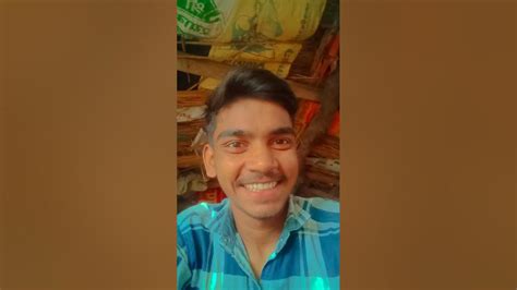 🥀gan V S Paisa 😂 Shortsvideo Comedyshorts Shortsvideoviralvideo