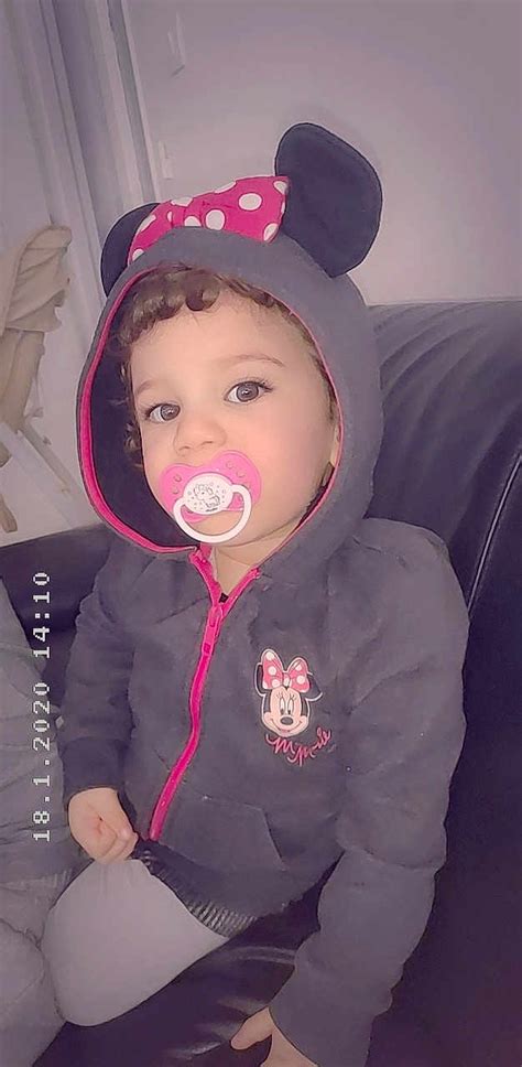 Assya Signification Origine Personnalité Et Popularité Du Prénom Bébé