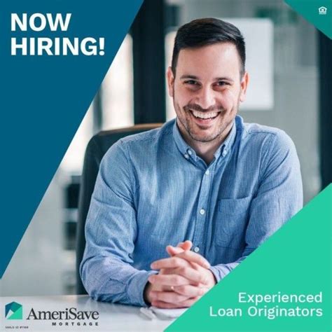 Amie M Triano On Linkedin We Are Hiring For Consumer Direct In Plano