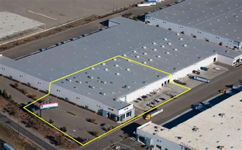 12700 12796 S Harlan Road Lathrop Ca 95330