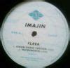 Imajin Vinyl Records And Cds For Sale Musicstack