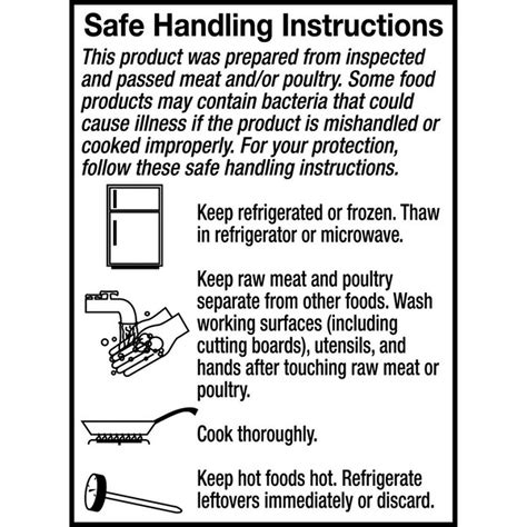 Tyson Pork Chops Classic Garlic And Herb 08 Lb Delivery Or Pickup